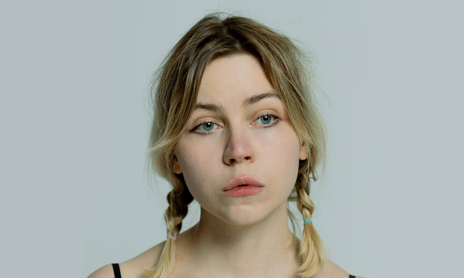 Masha Hima - купить билет на концерт в Москве 16.11.2025, Eclipse – Афиша-Концерты