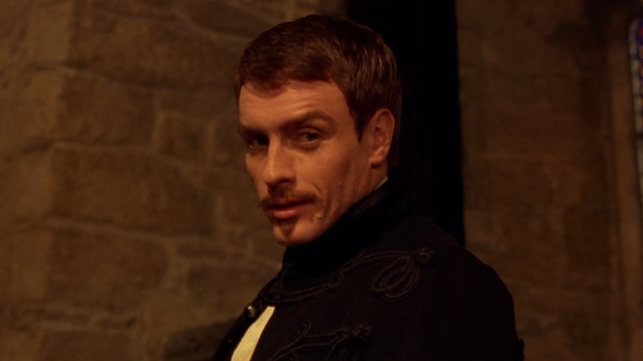 Фильм Двенадцатая ночь, или Как вам это угодно (США, Ирландия ...